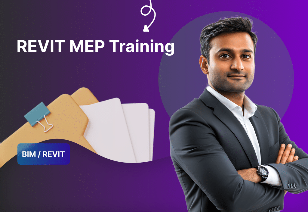 Ultimate Revit MEP Mastery in Qatar | Since 2010 |Guaranteed