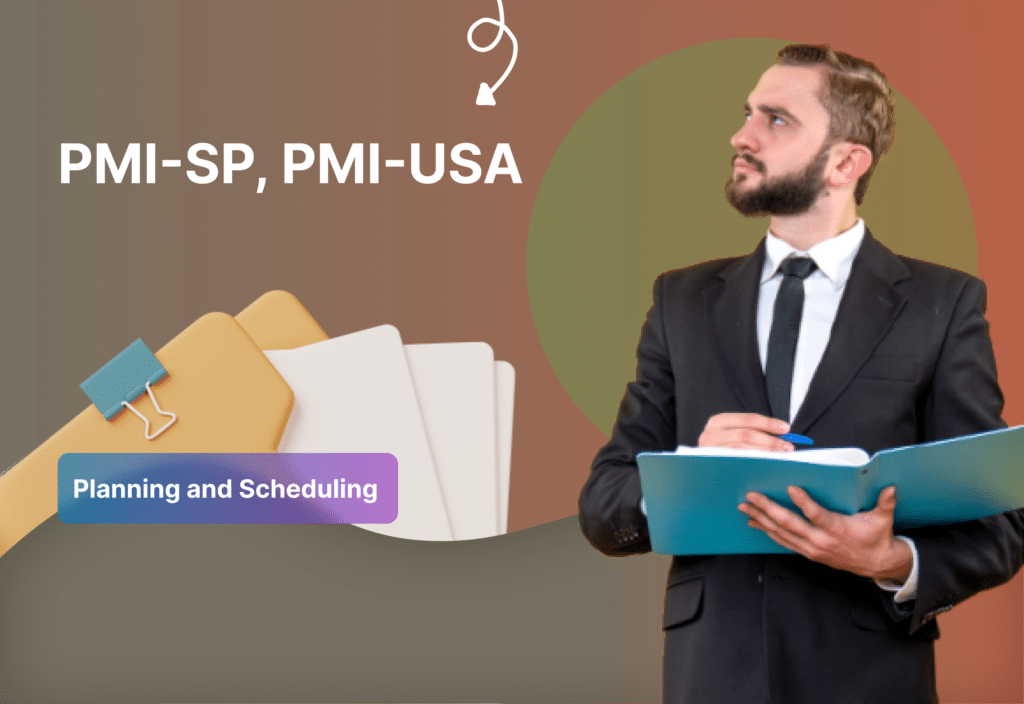 Master PMI-SP Certification: 7 Proven Steps to Success 2025