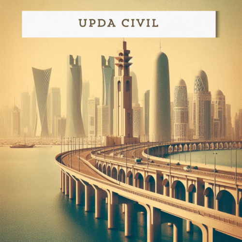 Proven 5-Star QCDD Electrical License Training Qatar